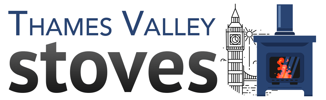 Stove & Log Burner installers - Hetas Engineer Thames Valley Stoves ...
